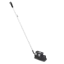 Tomcat 42-Volt Cordless NANO EDGE | Cleaning Machines